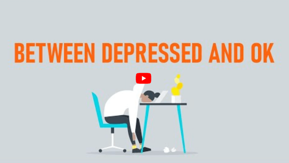 Feeling worn out? You might be Languishing. – Happiness Means Business