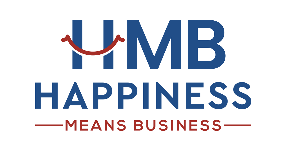 Happiness Means Business – Happiness Means Business